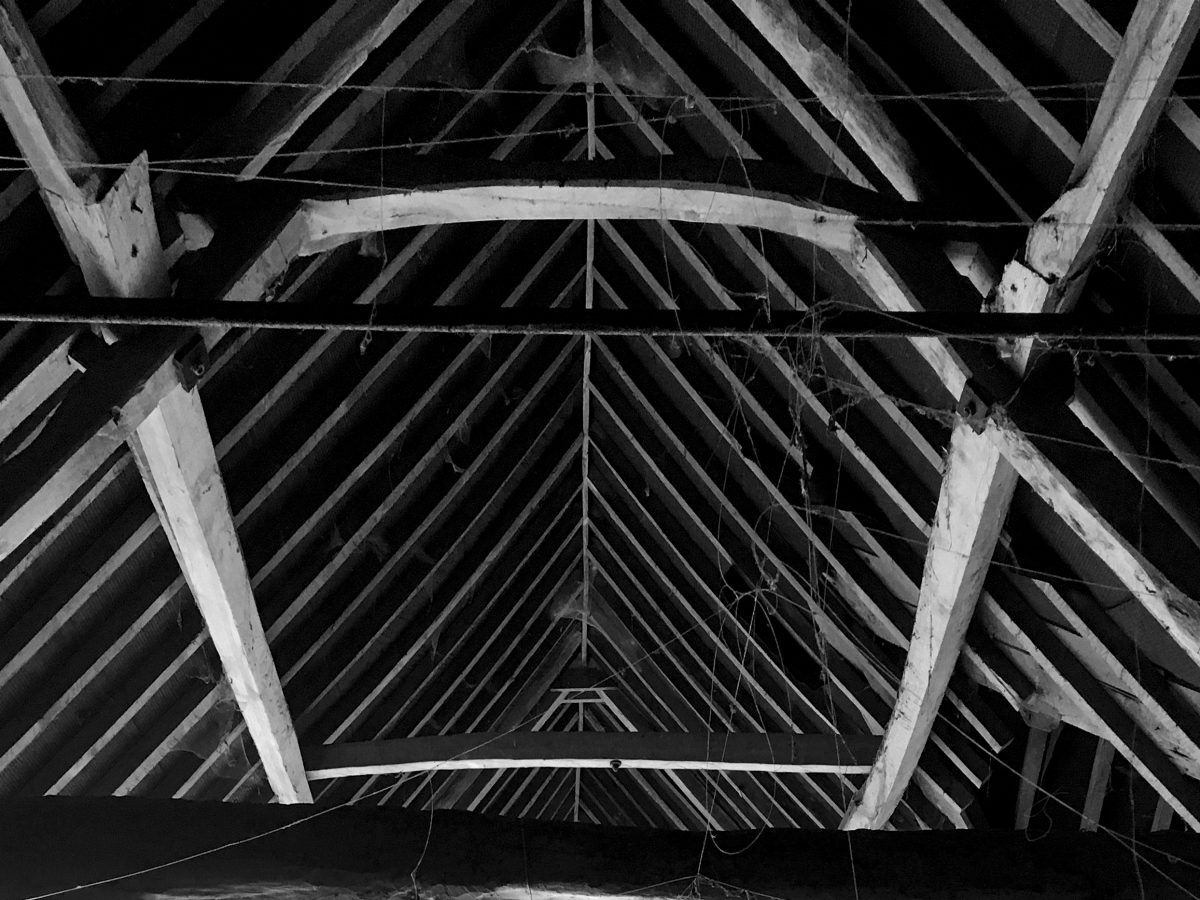 Everything You Need to Know About Class Q - David Nossiter Architects